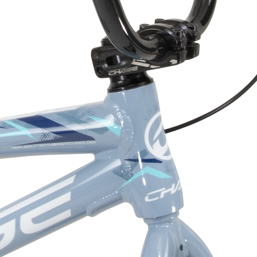 Chase Edge - CHASE BICYCLES